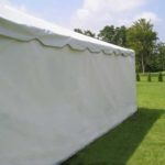 Tents – Columbia Tent Rentals