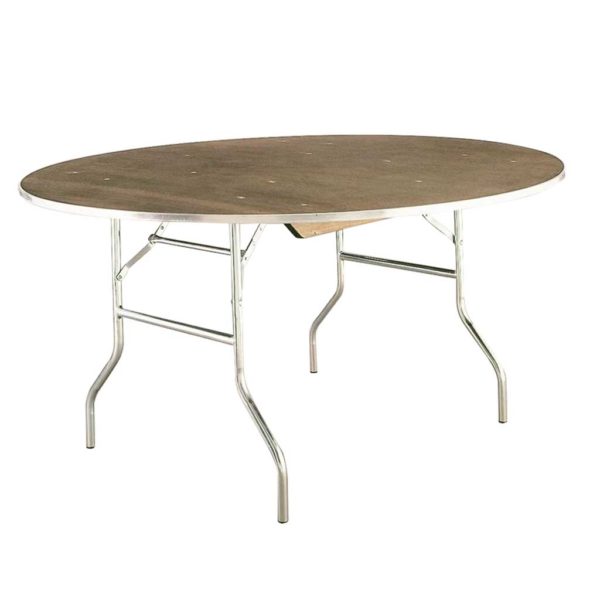 Tables – Columbia Tent Rentals