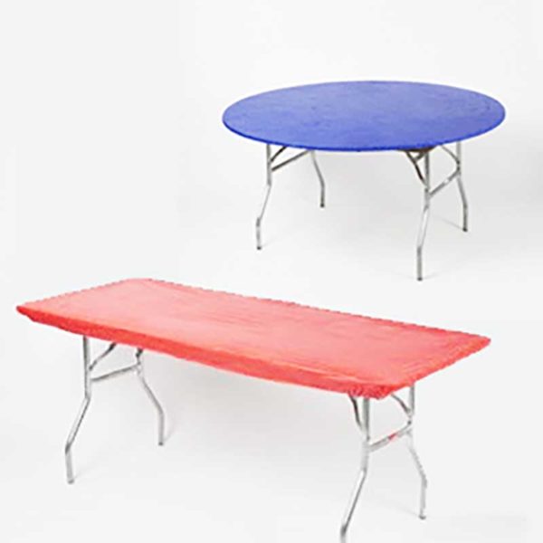 Kwik Covers – Columbia Tent Rentals