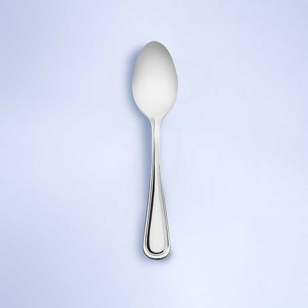 Flatware – Columbia Tent Rentals