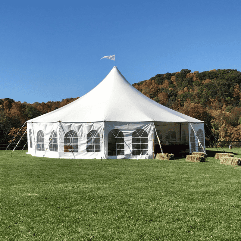 Tents – Columbia Tent Rentals