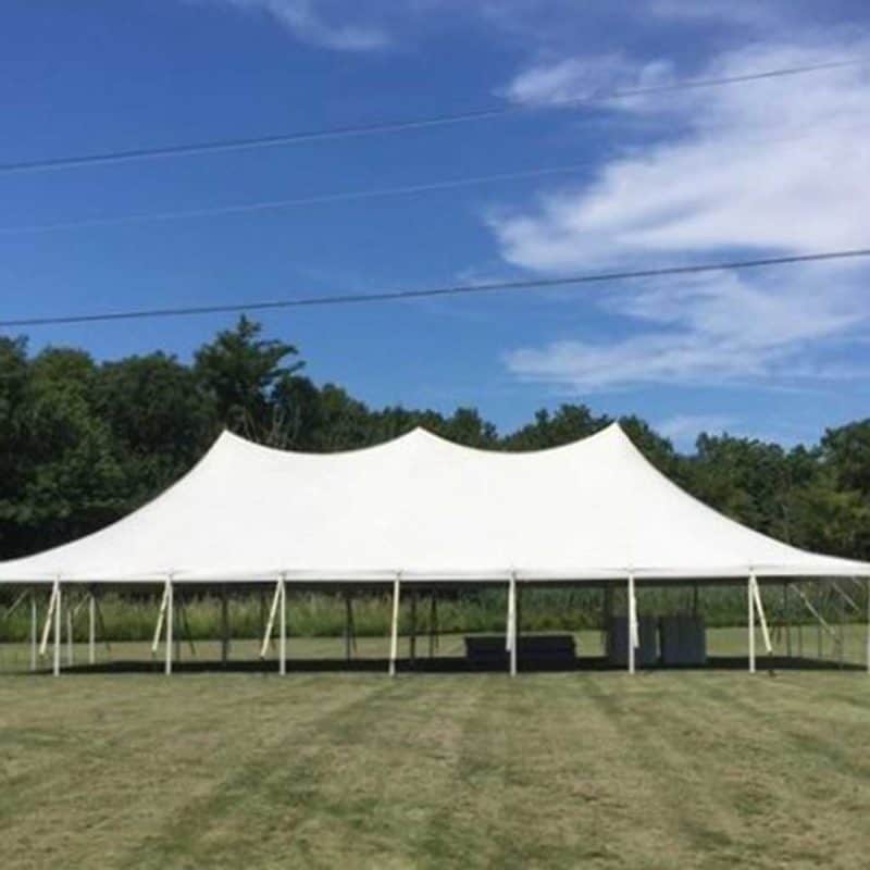 Tents – Columbia Tent Rentals