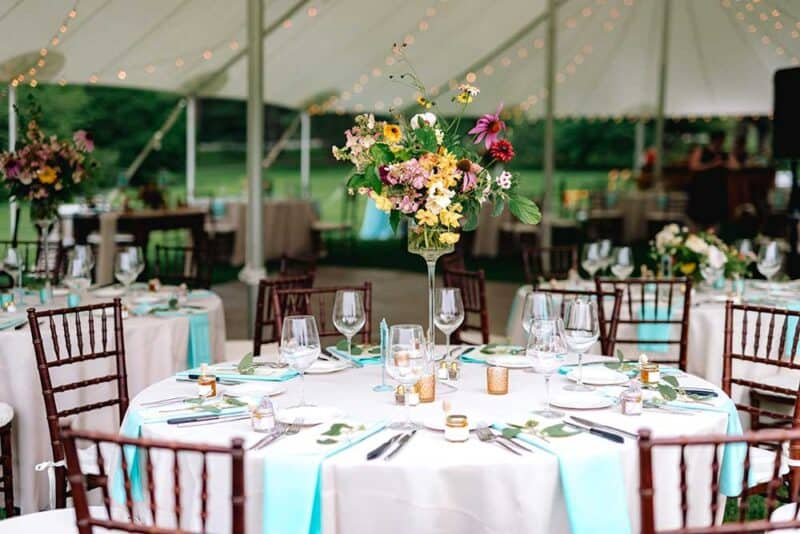 Event Rentals | Wedding Rentals | Business Events Rentals