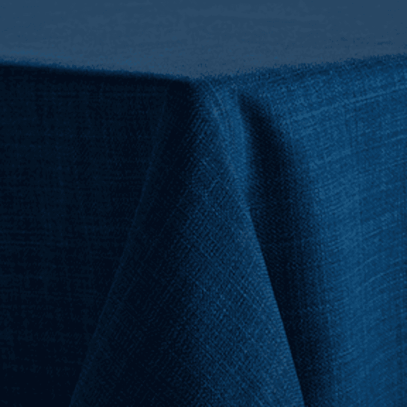 Jute Linens – Available Colors – Columbia Tent Rentals
