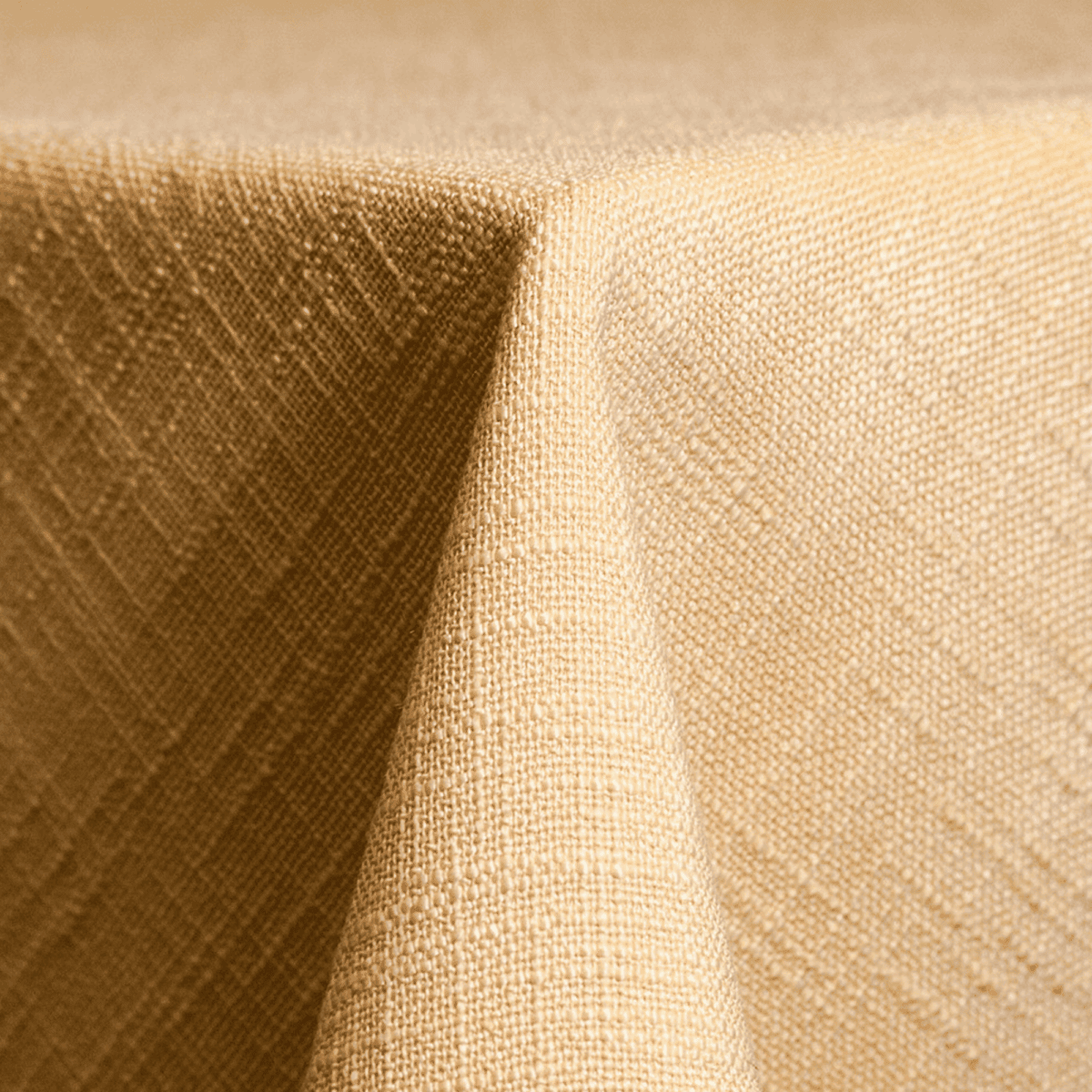 Panama Linens – Available Colors – Columbia Tent Rentals