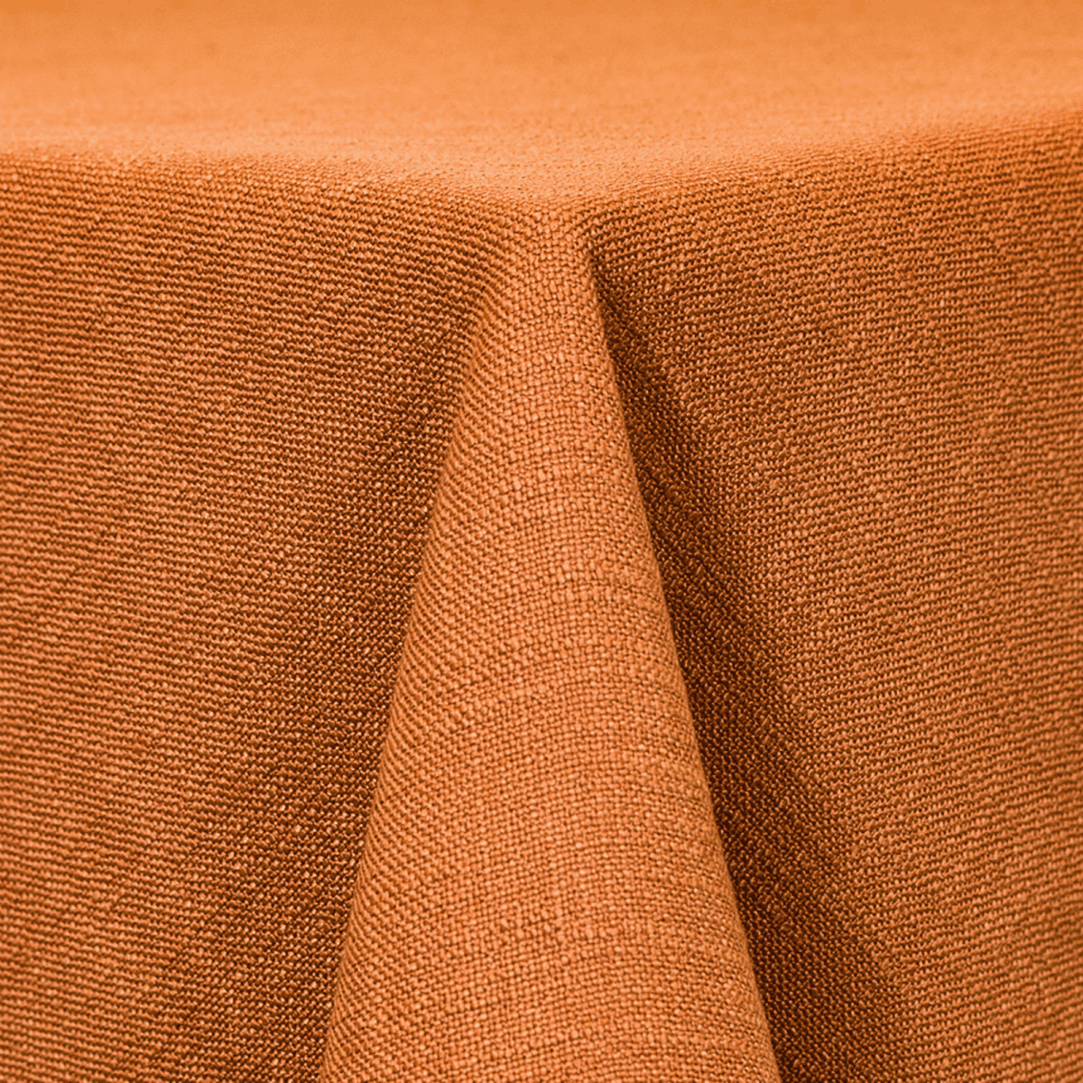 Panama Linens – Available Colors – Columbia Tent Rentals