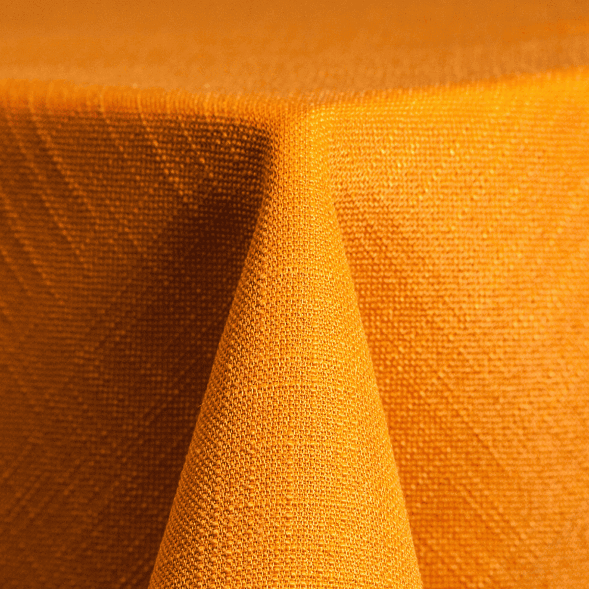 Panama Linens – Available Colors – Columbia Tent Rentals