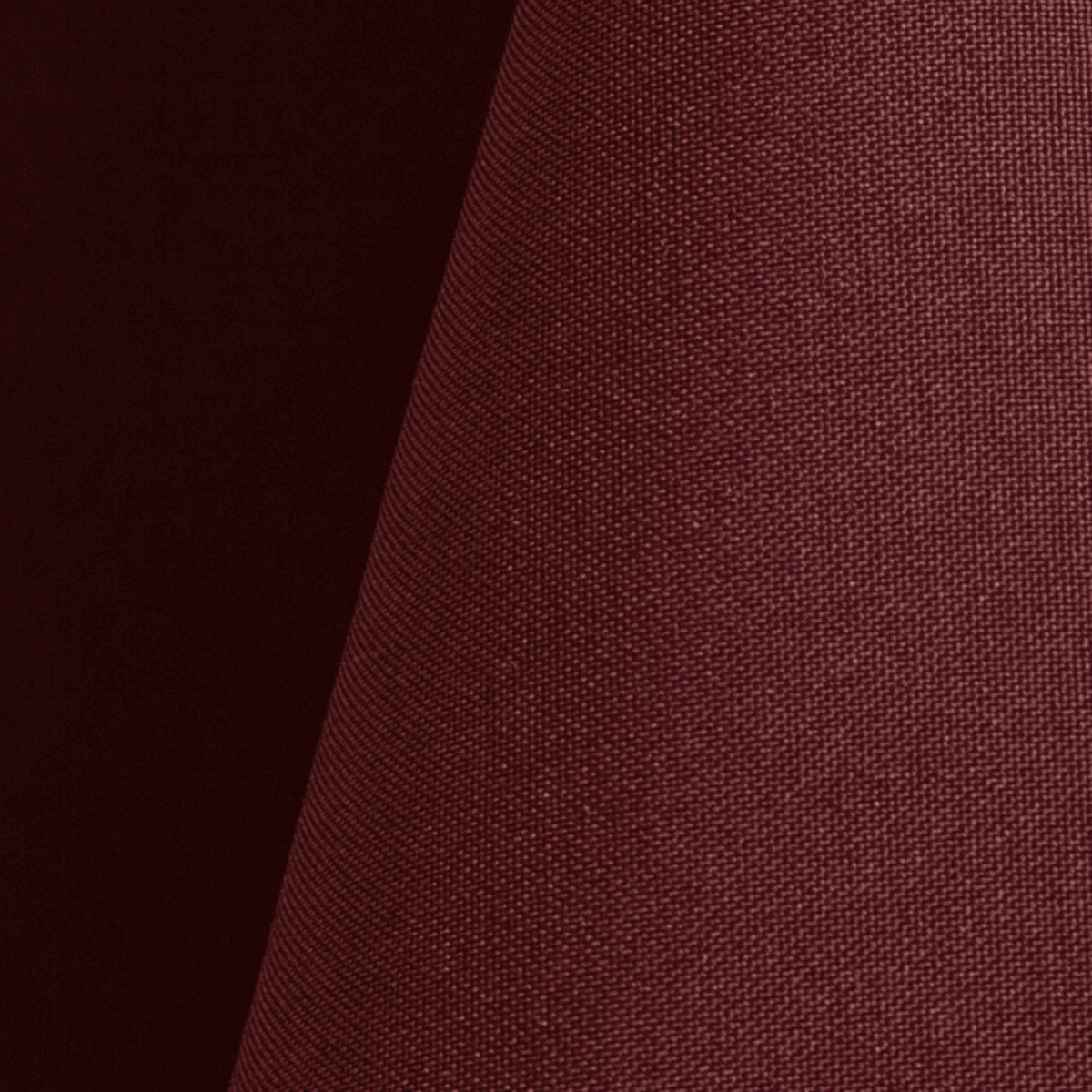 Polyester Linen – Available Colors – Columbia Tent Rentals