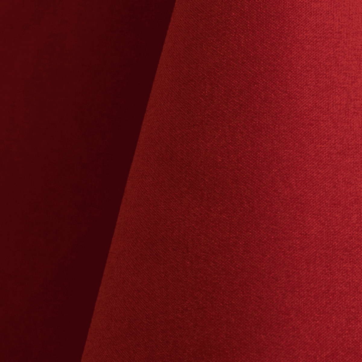 Polyester Linen – Available Colors – Columbia Tent Rentals